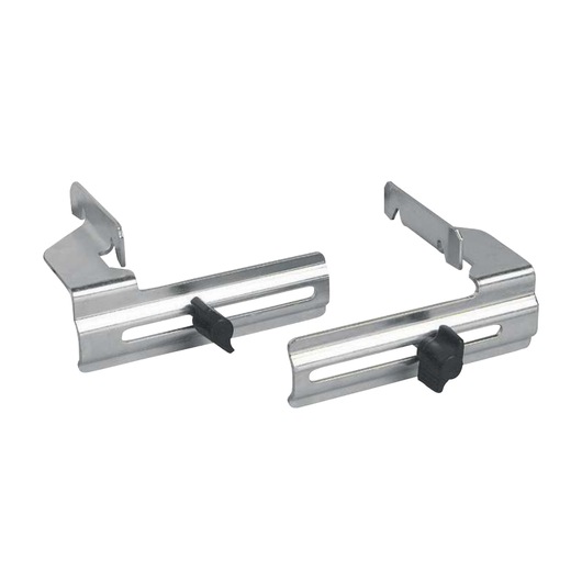 Saw Stands & Attachments | DEWALT